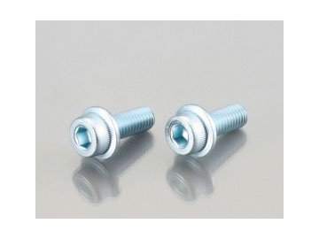 124990852053964000000 ・広告文責（株式会社ビッグフィールド ・072-997-4317）カテゴリー1：バイクパーツカテゴリー2：バイク外装パーツ＞ボルト・ナットJAN：4990852053964もし希望購入数が買物かご...