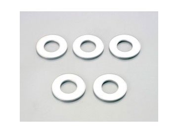 124990852054237000000000 ・広告文責（株式会社ビッグフィールド ・072-997-4317）カテゴリー1：バイクパーツカテゴリー2：バイク外装パーツ＞ボルト・ナットJAN：4990852054237汎用 材質:ステン...