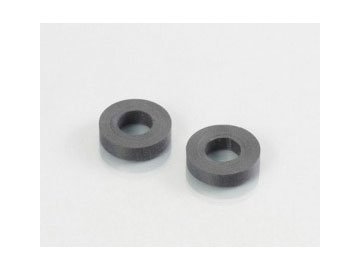 1249908520575040000 ・広告文責（株式会社ビッグフィールド ・072-997-4317）カテゴリー1：バイクパーツカテゴリー2：バイク外装パーツ＞ボルト・ナットJAN：4990852057504用途に合わせて1/3/5mm...