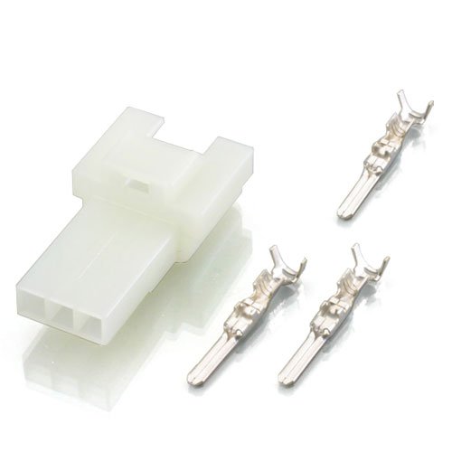 12499085205806800 ・広告文責（株式会社ビッグフィールド ・072-997-4317）カテゴリー1：バイクパーツカテゴリー2：バイクメーター・電装パーツ＞電装用スイッチ・配線JAN：4990852058068もし希望購入数が...