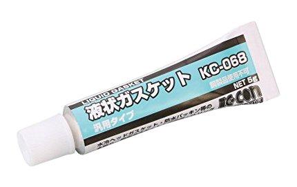 12499085206718300 ・広告文責（株式会社ビッグフィールド ・072-997-4317）カテゴリー1：バイクパーツカテゴリー2：バイク用エンジン・冷却パーツ＞エンジンガスケット・パッキンJAN：4990852067183もし希...