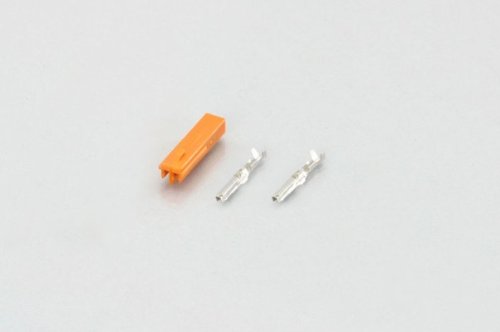 124990852074280 ・広告文責（株式会社ビッグフィールド ・072-997-4317）カテゴリー1：バイクパーツカテゴリー2：バイクメーター・電装パーツ＞電装用スイッチ・配線JAN：4990852074280各メーカーウインカー...