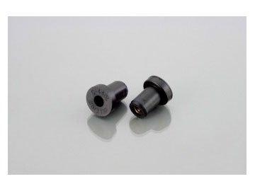 124990852079643000000 ・広告文責（株式会社ビッグフィールド ・072-997-4317）カテゴリー1：バイクパーツカテゴリー2：バイク外装パーツ＞ボルト・ナットJAN：4990852079643もし希望購入数が買物かご...