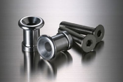 12452735009884700 ・広告文責（株式会社ビッグフィールド ・072-997-4317）カテゴリー1：バイクウェア・ヘルメットカテゴリー2：バイクウェア・ヘルメット＞バッグ・ケースJAN：4527350098847もし希望購入...