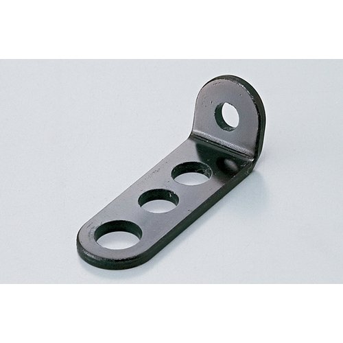12490944925065500 ・広告文責（株式会社ビッグフィールド ・072-997-4317）カテゴリー1：バイクパーツカテゴリー2：バイク用ブレーキ・駆動系パーツ＞バンジョーボルト・取付部品JAN：4909449250655もし希...