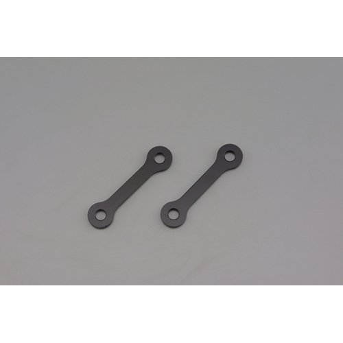 12490944931037300 ・広告文責（株式会社ビッグフィールド ・072-997-4317）カテゴリー1：バイクパーツカテゴリー2：バイク用ハンドル・サスペンション＞車高調整キットJAN：4909449310373もし希望購入数が...