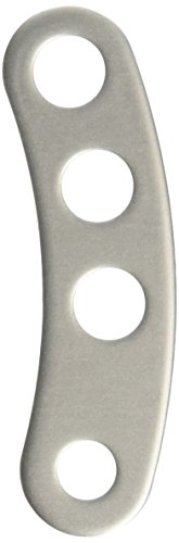 124909449331842 ・広告文責（株式会社ビッグフィールド ・072-997-4317）カテゴリー1：バイクパーツカテゴリー2：バイクメーター・電装パーツ＞メーターパーツJAN：4909449331842適合車種：汎用 定番のバナ...