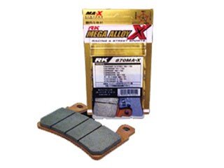 12493553131593300 ・広告文責（株式会社ビッグフィールド ・072-997-4317）カテゴリー1：バイクパーツカテゴリー2：バイク用ブレーキ・駆動系パーツ＞ブレーキパッドJAN：4935531315933もし希望購入数が買...