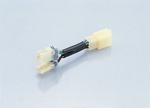 12499085201230500 ・広告文責（株式会社ビッグフィールド ・072-997-4317）カテゴリー1：バイクパーツカテゴリー2：バイクメーター・電装パーツ＞CDI・リミッターカットJAN：4990852012305もし希望購入...