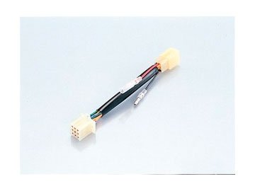 12499085201314200 ・広告文責（株式会社ビッグフィールド ・072-997-4317）カテゴリー1：バイクパーツカテゴリー2：バイクメーター・電装パーツ＞メーターパーツJAN：4990852013142φ48ミニミニメーター...