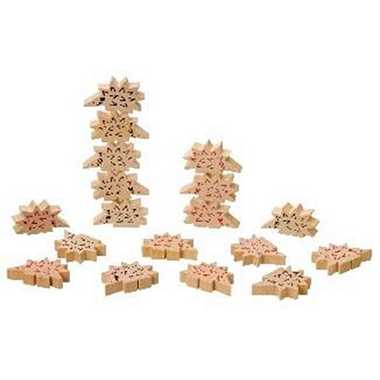 124977693226238000000 ・広告文責（株式会社ビッグフィールド ・072-997-4317）カテゴリー1：おもちゃカテゴリー2：テーブルゲーム＞バランスゲームJAN：4977693226238もし希望購入数が買物かごに入ら...