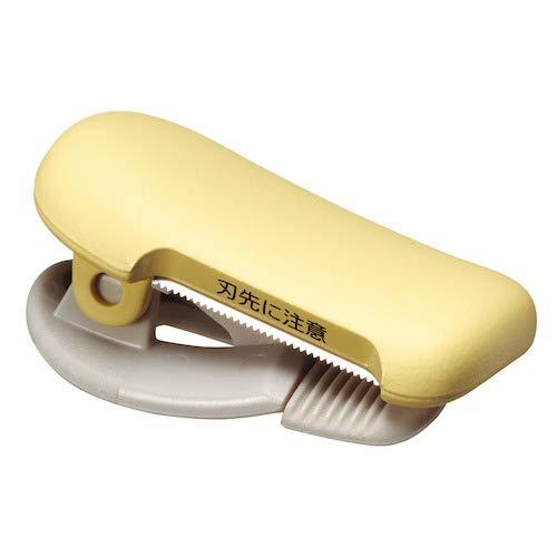 12490148034434800000 ・広告文責（株式会社ビッグフィールド ・072-997-4317）カテゴリー1：接着・修繕カテゴリー2：接着・修繕(産業・研究開発用品)＞補修材JAN：4901480344348もし希望購入数が買物...