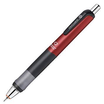 124901681277735000000 ・広告文責（株式会社ビッグフィールド ・072-997-4317）カテゴリー1：筆記用具カテゴリー2：鉛筆・シャープペン＞シャープペンJAN：4901681277735もし希望購入数が買物かごに入...
