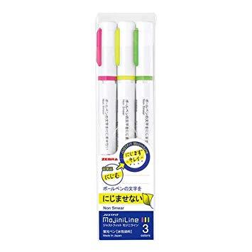 1249016814321030000000 ・広告文責（株式会社ビッグフィールド ・072-997-4317）カテゴリー1：筆記用具カテゴリー2：マーカー・蛍光ペン＞蛍光ペンJAN：4901681432103もし希望購入数が買物かごに入ら...