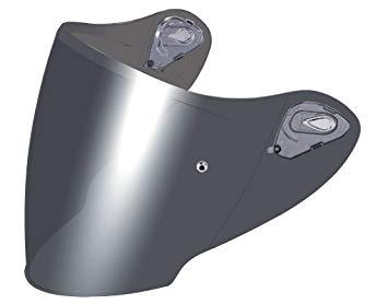 12496609457774200 ・広告文責（株式会社ビッグフィールド ・072-997-4317）カテゴリー1：バイクウェア・ヘルメットカテゴリー2：バイク用ヘルメット＞パーツ・アクセサリJAN：4966094577742もし希望購入数...