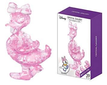 124977513076082000000 ・広告文責（株式会社ビッグフィールド ・072-997-4317）カテゴリー1：おもちゃカテゴリー2：パズル＞立体パズルJAN：4977513076081Disney 本体サイズ:W60/H120...