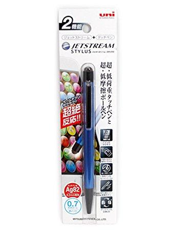 12490277822178500 ・広告文責（株式会社ビッグフィールド ・072-997-4317）カテゴリー1：携帯電話・スマートフォンカテゴリー2：携帯電話アクセサリ＞タッチペン・スタイラスJAN：4902778221785もし希望購...