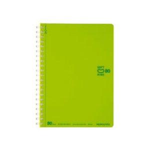 124901480334554 ・広告文責（株式会社ビッグフィールド ・072-997-4317）カテゴリー1：ノート・紙製品カテゴリー2：ノート・メモ帳＞ノートJAN：4901480334554. ： やわらかリングで書くときに気にならな...