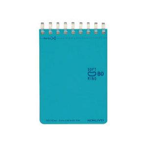 1249014803346460000000 ・広告文責（株式会社ビッグフィールド ・072-997-4317）カテゴリー1：ノート・紙製品カテゴリー2：ノート・メモ帳＞ノートJAN：4901480334646もし希望購入数が買物かごに入ら...