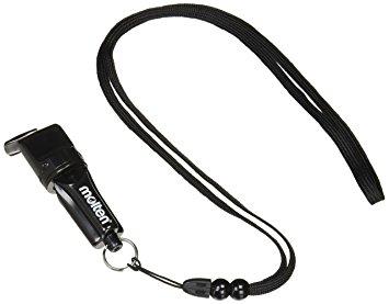 商品名 &nbsp;モルテン　バレーホイッスル（黒　 &nbsp;商品説明