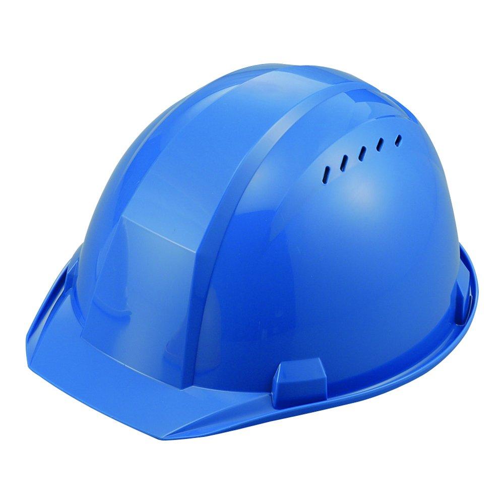 124562116362367000000 ・広告文責（株式会社ビッグフィールド ・072-997-4317）カテゴリー1：防犯・防災用品カテゴリー2：非常時・緊急避難用品＞ヘルメットJAN：4562116362367もし希望購入数が買物か...