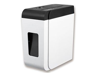 124522966022798000000 ・広告文責（株式会社ビッグフィールド ・072-997-4317）カテゴリー1：オフィス機器カテゴリー2：シュレッダー＞電動シュレッダーJAN：4522966022798もし希望購入数が買物かごに...