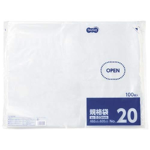 1245895857583920000000 ・広告文責（株式会社ビッグフィールド ・072-997-4317）カテゴリー1：日用品カテゴリー2：台所用品＞保存用バッグ・ポリ袋JAN：4589585758392もし希望購入数が買物かごに入ら...