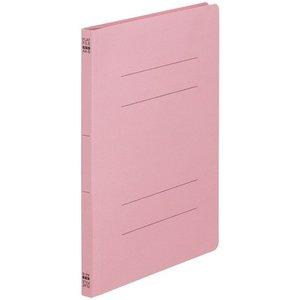 12458958575731900 ・広告文責（株式会社ビッグフィールド ・072-997-4317）カテゴリー1：ファイル・バインダーカテゴリー2：ファイル・バインダー＞フラットファイルJAN：4589585757319もし希望購入数が買...