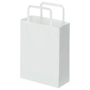 124589585757852000000 ・広告文責（株式会社ビッグフィールド ・072-997-4317）カテゴリー1：梱包資材カテゴリー2：ラッピング材＞ギフトバッグ・袋JAN：4589585757852もし希望購入数が買物かごに入ら...