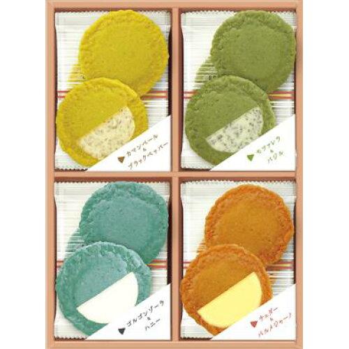 12495062045712700 ・広告文責（株式会社ビッグフィールド ・072-997-4317）カテゴリー1：スイーツ・スナック菓子カテゴリー2：スイーツ・スナック菓子＞せんべい・米菓JAN：4950620457127もし希望購入数が...