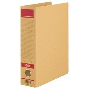 12458958575562900 ・広告文責（株式会社ビッグフィールド ・072-997-4317）カテゴリー1：ファイル・バインダーカテゴリー2：ファイル・バインダー＞フラットファイルJAN：4589585755629もし希望購入数が買...