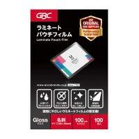 12499536422099600000 ・広告文責（株式会社ビッグフィールド ・072-997-4317）カテゴリー1：【事務用品・文房具】カテゴリー2：【事務用品・文房具】＞その他JAN：4995364220996もし希望購入数が買物か...