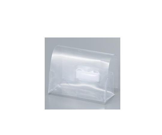1245896382434860000000 ・広告文責（株式会社ビッグフィールド ・072-997-4317）カテゴリー1：測定工具カテゴリー2：測定工具＞温湿度計JAN：4589638243486もし希望購入数が買物かごに入らない場合は...