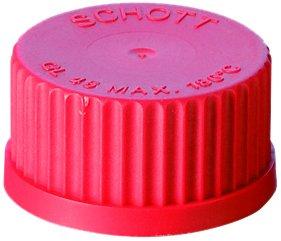 12458211099981900 ・広告文責（株式会社ビッグフィールド ・072-997-4317）カテゴリー1：キッチン用品カテゴリー2：ワイン・酒・バー用品＞フラスコ・スキットルJAN：4582110999819もし希望購入数が買物か...