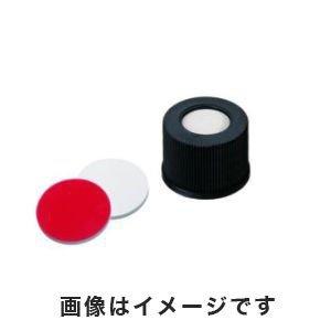 124589638218576000000 ・広告文責（株式会社ビッグフィールド ・072-997-4317）カテゴリー1：研究開発用品カテゴリー2：研究器具・実験用品＞バイアルJAN：4589638218576もし希望購入数が買物かごに入...