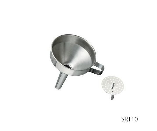 124589638223778000000 ・広告文責（株式会社ビッグフィールド ・072-997-4317）カテゴリー1：研究開発用品カテゴリー2：研究器具・実験用品＞漏斗・じょうごJAN：4589638223778もし希望購入数が買物か...