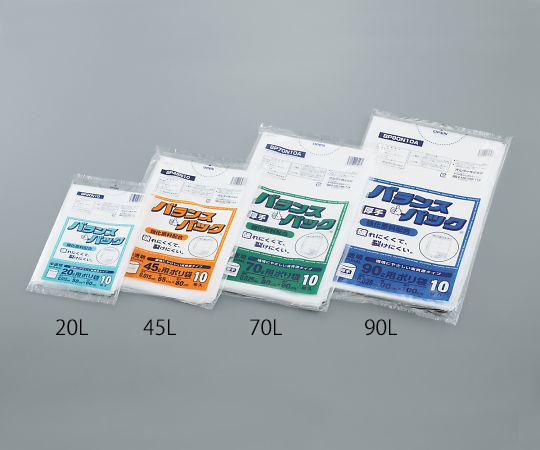 1245621211706980000000 ・広告文責（株式会社ビッグフィールド ・072-997-4317）カテゴリー1：日用品カテゴリー2：日用品＞ごみ袋JAN：4562121170698もし希望購入数が買物かごに入らない場合は、一度...