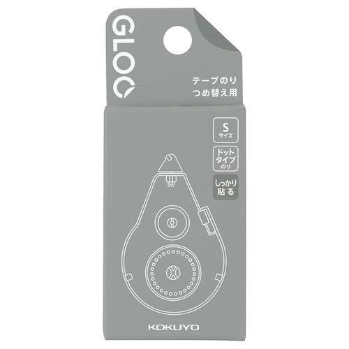 1249014803451230000000 ・広告文責（株式会社ビッグフィールド ・072-997-4317）カテゴリー1：事務用品カテゴリー2：のり・接着剤＞テープのりJAN：4901480345123もし希望購入数が買物かごに入らない...