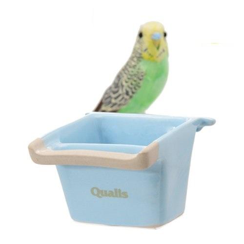 124970620020671000000000 ・広告文責（株式会社ビッグフィールド ・072-997-4317）カテゴリー1：鳥カテゴリー2：鳥用品＞餌やり・水やり用品JAN：4970620020671本体サイズ (幅X奥行X高さ) :...