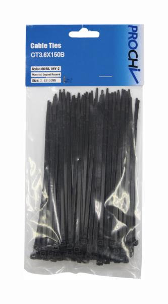 1245453010743820000000 ・広告文責（株式会社ビッグフィールド ・072-997-4317）カテゴリー1：照明カテゴリー2：電設＞ケーブルアクセサリJAN：4545301074382もし希望購入数が買物かごに入らない場合...