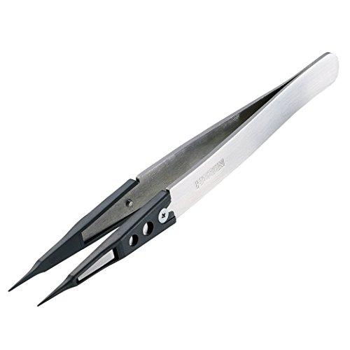 12496277206611900000 ・広告文責（株式会社ビッグフィールド ・072-997-4317）カテゴリー1：研究開発用品カテゴリー2：研究器具・実験用品＞実験用ピンセットJAN：4962772066119もし希望購入数が買物か...