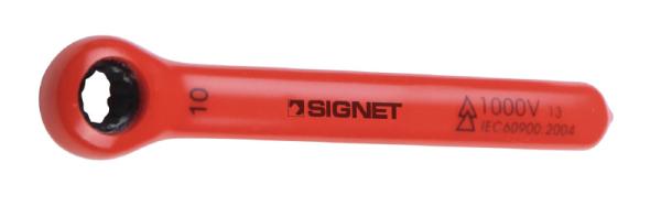 124545301070216000 ・広告文責（株式会社ビッグフィールド ・072-997-4317）カテゴリー1：駆動工具カテゴリー2：スパナ＞片口スパナ(コンビネーションレンチ)JAN：4545301070216もし希望購入数が買物か...