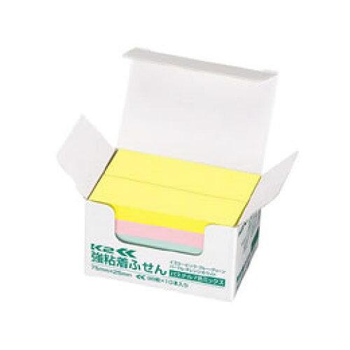 1249014803407770000000 ・広告文責（株式会社ビッグフィールド ・072-997-4317）カテゴリー1：ノート・紙製品カテゴリー2：ノート・メモ帳＞ふせんJAN：4901480340777もし希望購入数が買物かごに入ら...