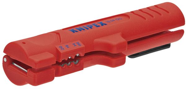 12400377307693300 ・広告文責（株式会社ビッグフィールド ・072-997-4317）カテゴリー1：洗車・工具・メンテナンスカテゴリー2：車・バイク用工具・ツール＞自動車整備工具JAN：4003773076933もし希望購入...