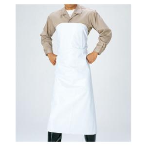 12493696320002600 ・広告文責（株式会社ビッグフィールド ・072-997-4317）カテゴリー1：キッチン用品カテゴリー2：エプロン・キッチンファブリック＞エプロンJAN：4936963200026もし希望購入数が買物かご...