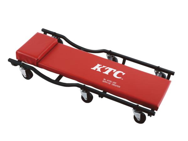 124989433755427 ・広告文責（株式会社ビッグフィールド ・072-997-4317）カテゴリー1：洗車・工具・メンテナンスカテゴリー2：車・バイク用工具・ツール＞自動車整備工具JAN：4989433755427● 肩まわりに干...