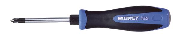 1245453010065740000000 ・広告文責（株式会社ビッグフィールド ・072-997-4317）カテゴリー1：駆動工具カテゴリー2：ドライバー＞プラスドライバーJAN：4545301006574もし希望購入数が買物かごに入ら...