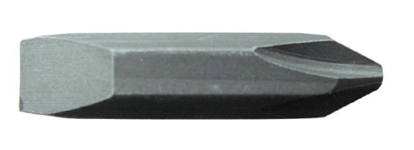 124545301012520000000 ・広告文責（株式会社ビッグフィールド ・072-997-4317）カテゴリー1：電動工具・エア工具カテゴリー2：ドリルアクセサリ＞ねじ締めJAN：4545301012520もし希望購入数が買物かご...