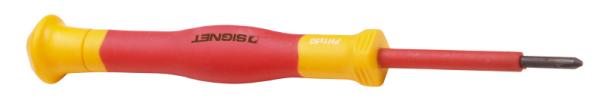 1245453010671790000000 ・広告文責（株式会社ビッグフィールド ・072-997-4317）カテゴリー1：駆動工具カテゴリー2：ドライバー＞精密ドライバーJAN：4545301067179もし希望購入数が買物かごに入らな...