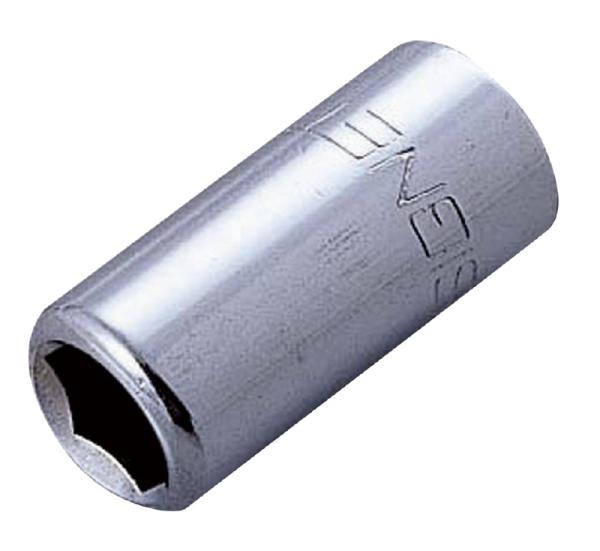 1247128189308870000000 ・広告文責（株式会社ビッグフィールド ・072-997-4317）カテゴリー1：駆動工具カテゴリー2：レンチ＞ソケットレンチJAN：4712818930887もし希望購入数が買物かごに入らない場...